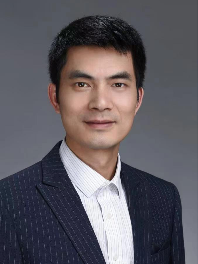 细胞与基因线路设计中心