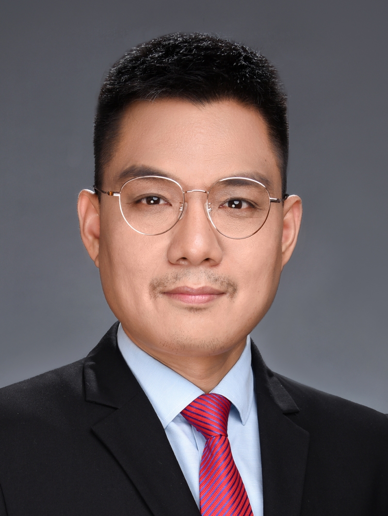 细胞与基因线路设计中心